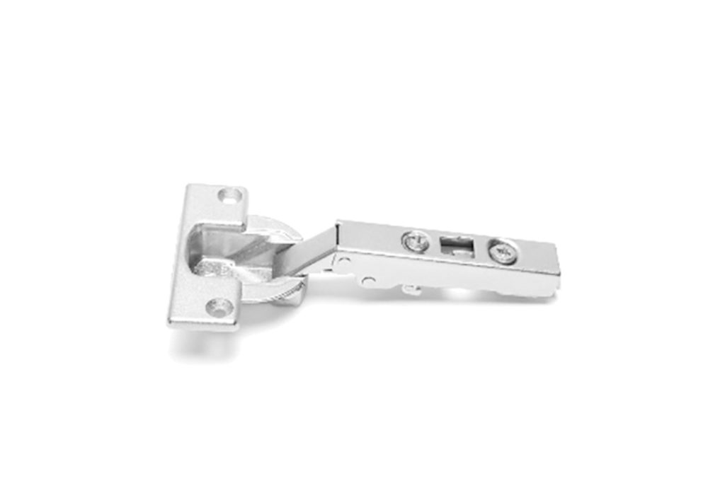 FGV 110° Optima Clip Hinge - Fast Track Kitchen Supplies
