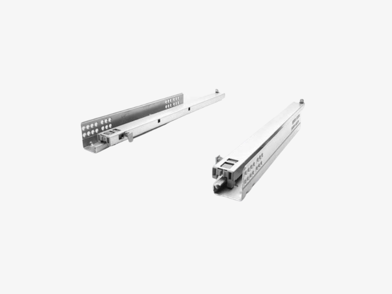 Drawers - Fast Track Kitchen Supplies